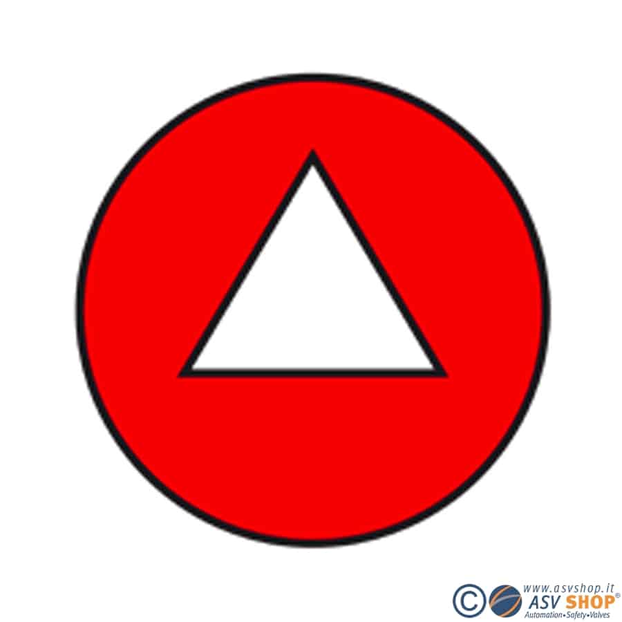 IMO FIRE CONTROL SIGN, gas detector, adesivo fotoluminescente laminato ...